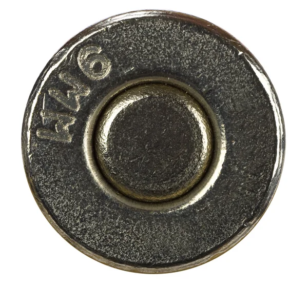 ᐈ Gun cases stock pictures, Royalty Free shell casing photos | download ...