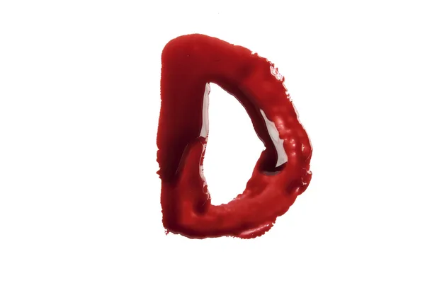 Bloody texture Stock Photos, Royalty Free Bloody texture Images ...