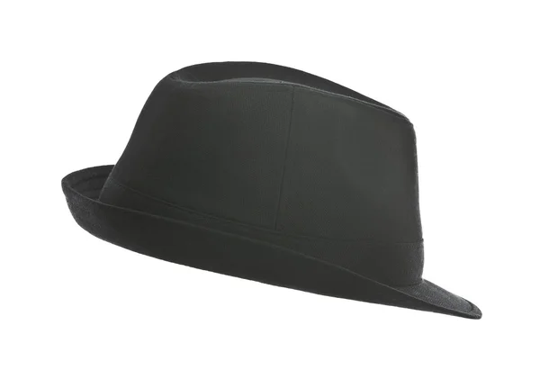 High hat Stock Photos, Royalty Free High hat Images | Depositphotos