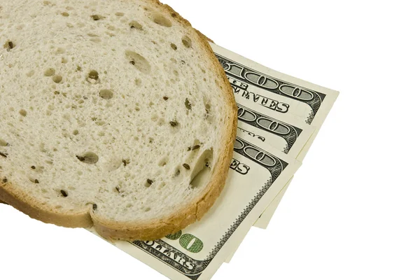 Man breadwinner Stock Photos, Royalty Free Man breadwinner Images ...