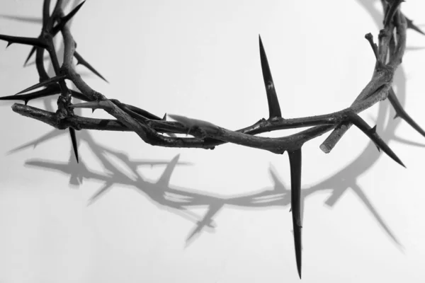 Overlay Stock Photos, Royalty Free Overlay Images | Depositphotos