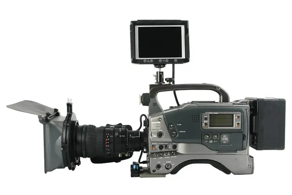 Imágenes de Am camera libres de derechos | Depositphotos