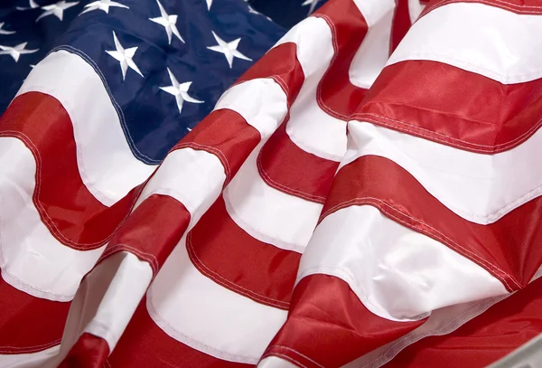 American Flag Tumblr Background