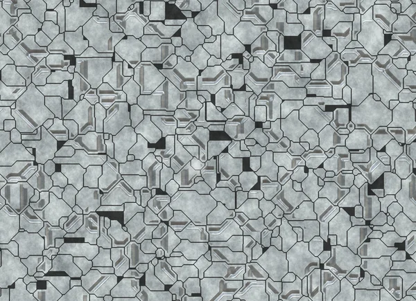 Digital texture Images - Search Images on Everypixel