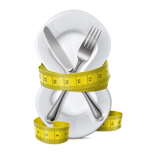 29,622,120 Calorie meter Vector Images | Depositphotos