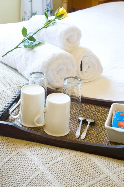 Hotel welcome Stock Photos, Royalty Free Hotel welcome Images ...