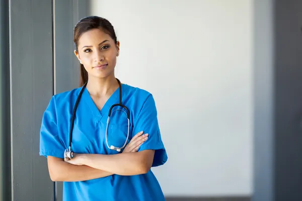 Nurses Stock Photos, Royalty Free Nurses Images | Depositphotos