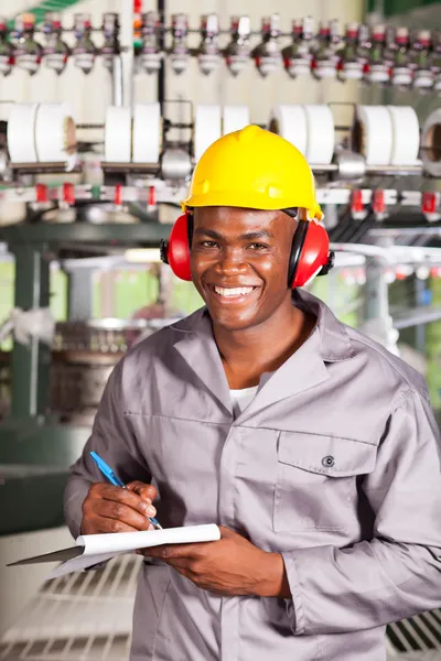 Factory workers Stock Photos, Royalty Free Factory workers Images ...