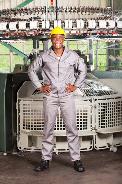 Happy textile worker Stock Photos, Royalty Free Happy textile worker ...