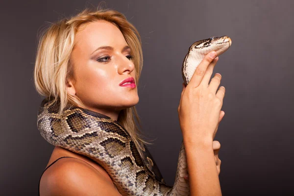 Pola python Stock Photos, Royalty Free Pola python Images | Depositphotos