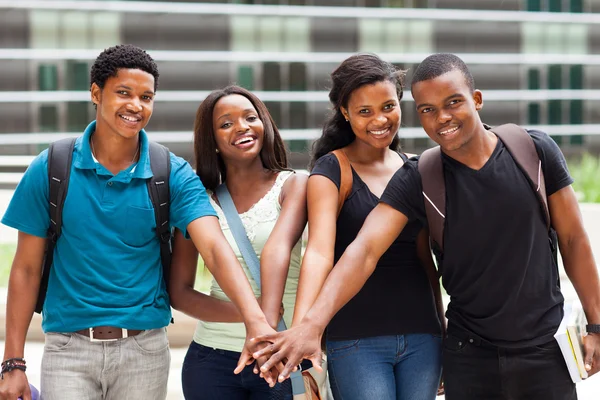 African students Stock Photos, Royalty Free African students Images ...