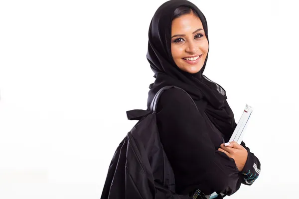Arab student Stock Photos, Royalty Free Arab student Images | Depositphotos