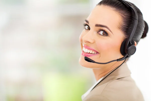 Telemarketer Stock Photos, Royalty Free Telemarketer Images | Depositphotos