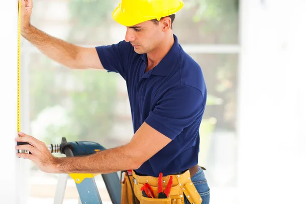 Install Stock Photos, Royalty Free Install Images | Depositphotos