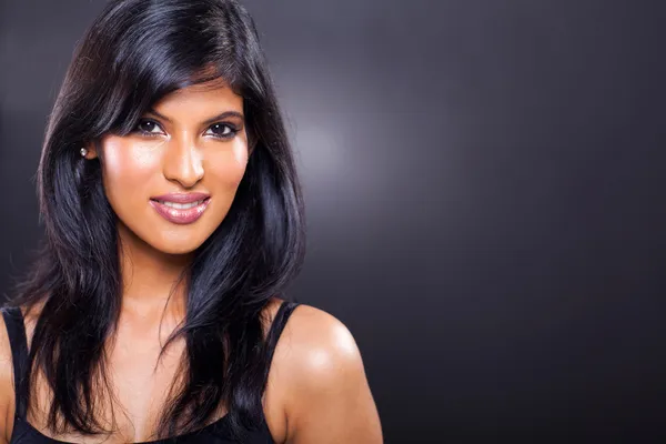 Indian model Stock Photos, Royalty Free Indian model Images | Depositphotos