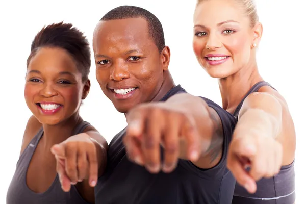 3,482 Female fitness models Stock Photos | Free & Royalty-free Female ...