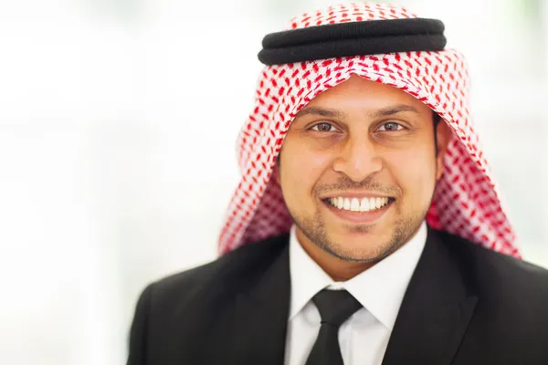 Arab Stock Photos, Royalty Free Arab Images | Depositphotos