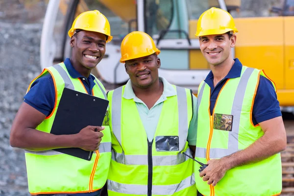 Black construction workers Stock Photos, Royalty Free Black ...