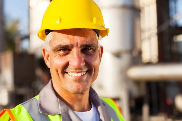 Happy worker Stock Photos, Royalty Free Happy worker Images | Depositphotos