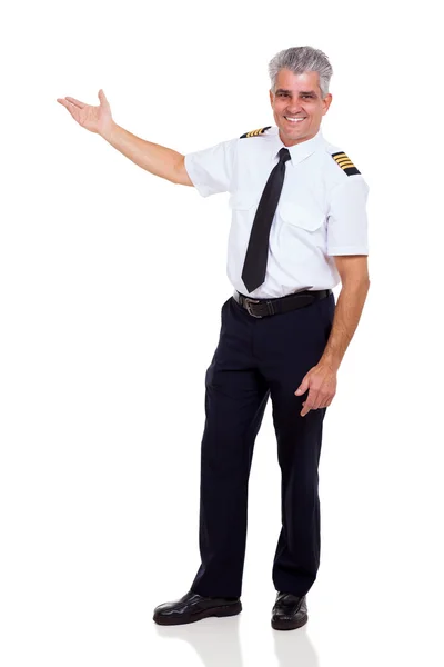 Welcome captain Stock Photos, Royalty Free Welcome captain Images ...