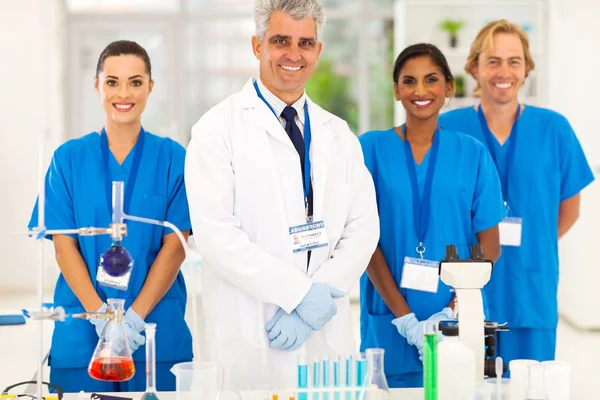 Microbiology medicine Stock Photos, Royalty Free Microbiology medicine ...