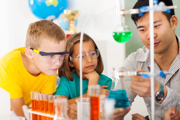 ᐈ Science goggles stock pictures, Royalty Free kids science goggles ...