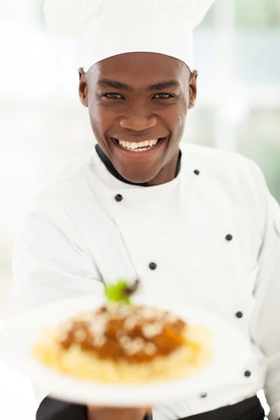 African chef Stock Photos, Royalty Free African chef Images | Depositphotos