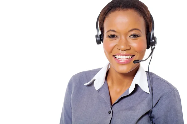 Suriname callcenter Stock Photos, Royalty Free Suriname callcenter ...
