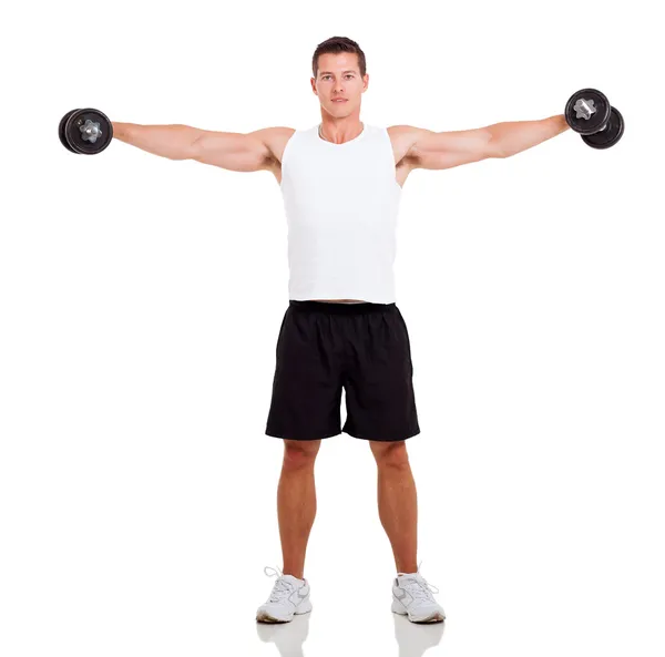 Man method Stock Photos, Royalty Free Man method Images | Depositphotos