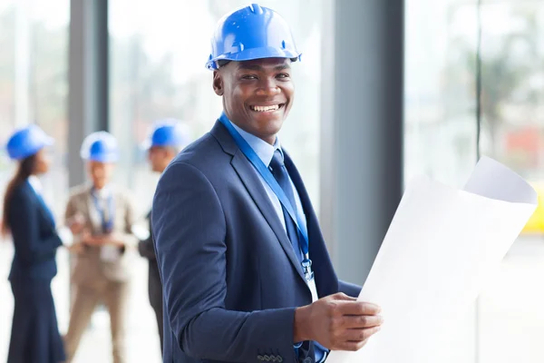 Black construction workers Stock Photos, Royalty Free Black ...