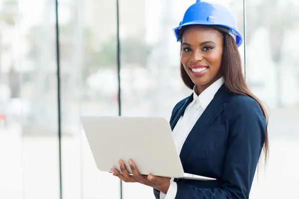African female worker Stock Photos, Royalty Free African female worker ...