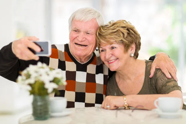 Baby boomer generation Stock Photos, Royalty Free Baby boomer ...