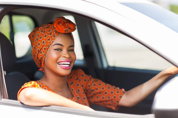 African in car Stock Photos, Royalty Free African in car Images ...