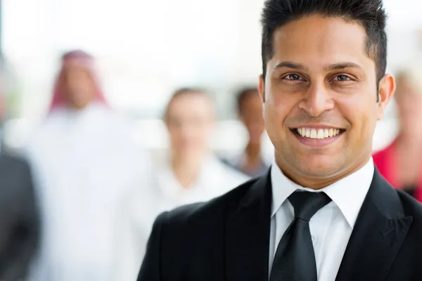 Indian businessman Stock Photos, Royalty Free Indian businessman Images ...