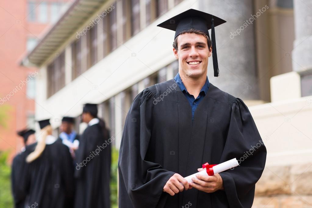 Experiencias de vida en cada dimensión y la proyección de metas e ideales