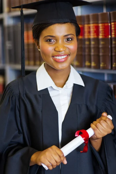 African graduation Stock Photos, Royalty Free African graduation Images ...