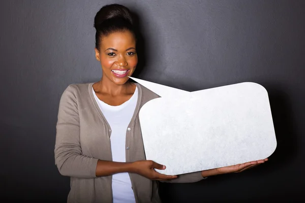 Fotos de Pessoa apresentando, Imagens de Pessoa apresentando sem ...