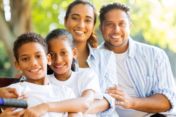 Multicultural family Stock Photos, Royalty Free Multicultural family ...
