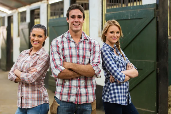 Group of farmers Stock Photos, Royalty Free Group of farmers Images ...
