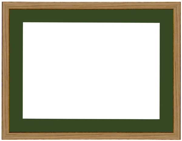 Green wood frame Stock Photos, Royalty Free Green wood frame Images ...