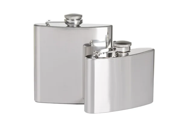 Hip flask Stock Photo by ©gunnar3000 3838203