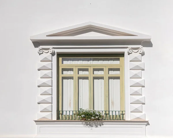 Pedimented windows Stock Photos, Royalty Free Pedimented windows Images ...