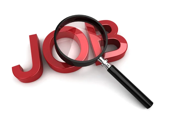 Job search Stock Photos, Royalty Free Job search Images | Depositphotos