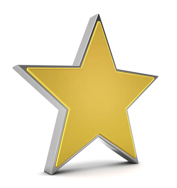 Star emblem Stock Photos, Royalty Free Star emblem Images | Depositphotos