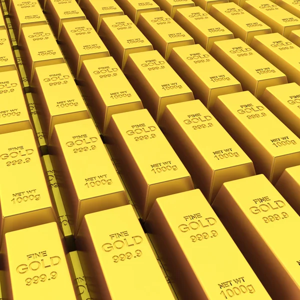 Gold bar Stock Photos, Royalty Free Gold bar Images | Depositphotos