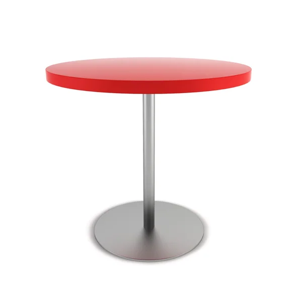 At a round table Stock Photos, Royalty Free At a round table Images ...