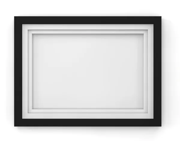 Art modern frame Stock Photos, Royalty Free Art modern frame Images ...