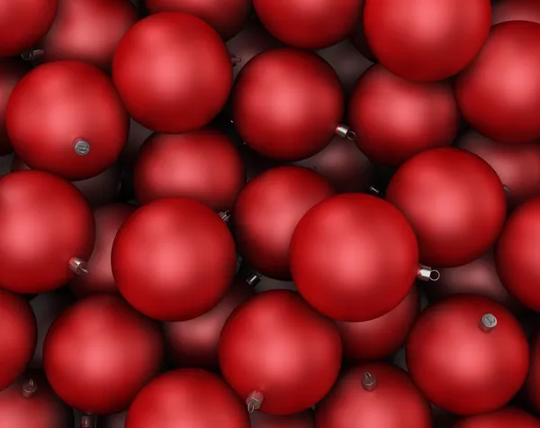 3d balls Stock Photos, Royalty Free 3d balls Images | Depositphotos®