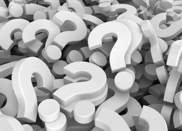 Questions Stock Photos, Royalty Free Questions Images | Depositphotos