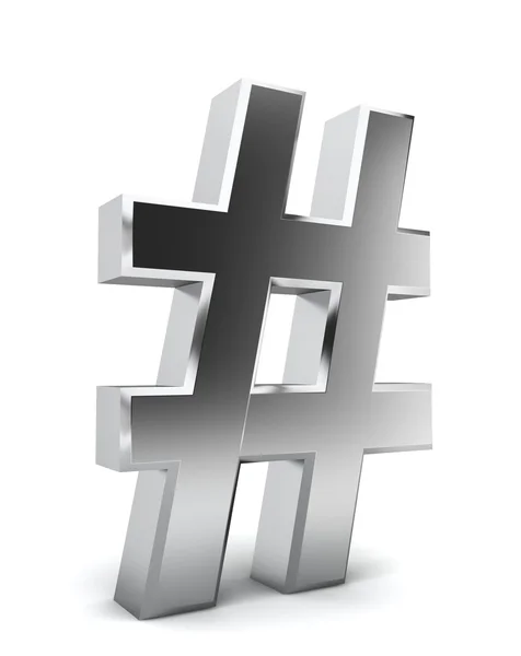 3d pound sign Stock Photos, Royalty Free 3d pound sign Images ...